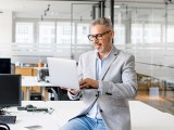 Maestro Deployment Check Point Software
