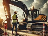 Essential Skills For Heavy Equipment Operators Canada Heavy Equipment