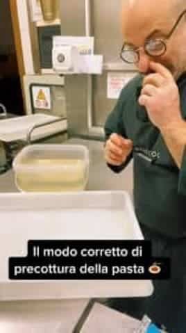 Chef Influencer | CHEFCONSULENZA