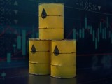 Crude Oil Values Register Decrease Amid Heightened Focus On Upcoming Us