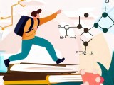 Mastering Inorganic Chemistry A Comprehensive Guide