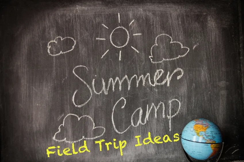 Field Trip Ideas Pirate Adventures On The Chesapeake field-trip-ideas-pirate-adventures-on-the-chesapeake