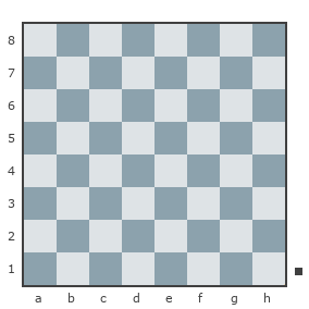 Game 1478262 Kosolap1963 Vs Tt Dima Chess Online
