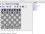 Chess Databases Best Free And Paid Databases For Finding Studying