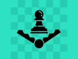 Chess Traps The Complete Guide To Traps In Openings