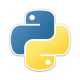 Python Chess – Chess Programming