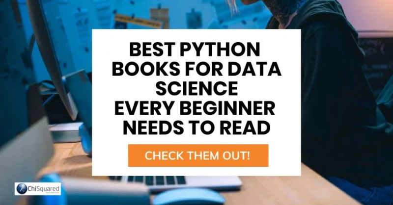 Top Five Python Programming Books In 2018 Hyperiondev Blog - Perfect Colorful Picture - High Resolution
