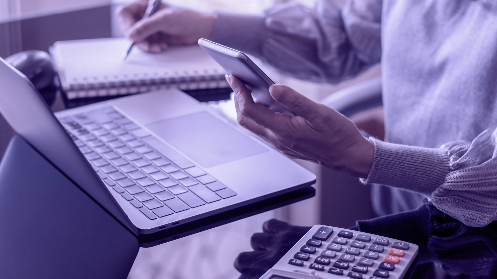 Use Child Outcomes to Guide Professional Development - ChildPlus by ...