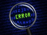 Common Coding Errors And How To Avoid Them Chiropractic Economics