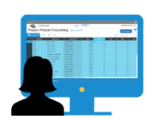 Employee Performance Management Software Chl Softech