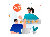 Employee Performance Management Software Chl Softech