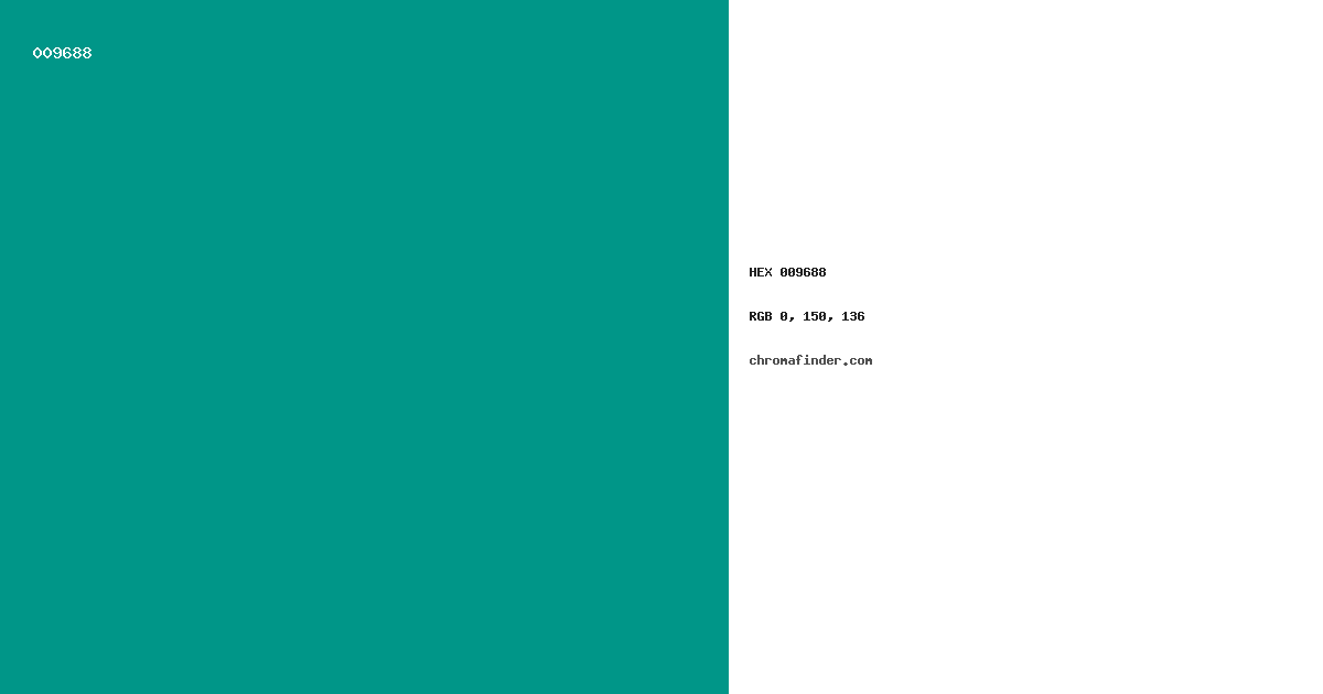 13 0002 Color Conversion Pantone Tpg To Hex Rgb Cmyk Lab