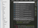 Nomadedge Blogg Se Using Python On Mac Sublime Text