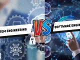 Top 11 Differences Between Software Engineering And System Engineering