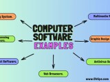 Computer Software Components
