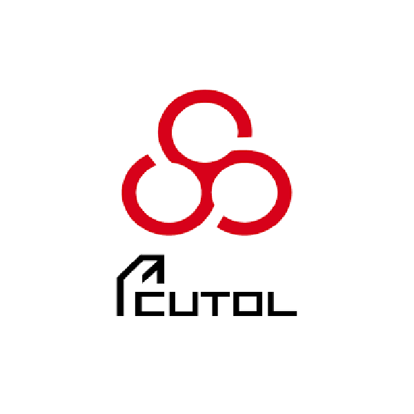 Acutol 彙整 - 泉發車刀礦油公司