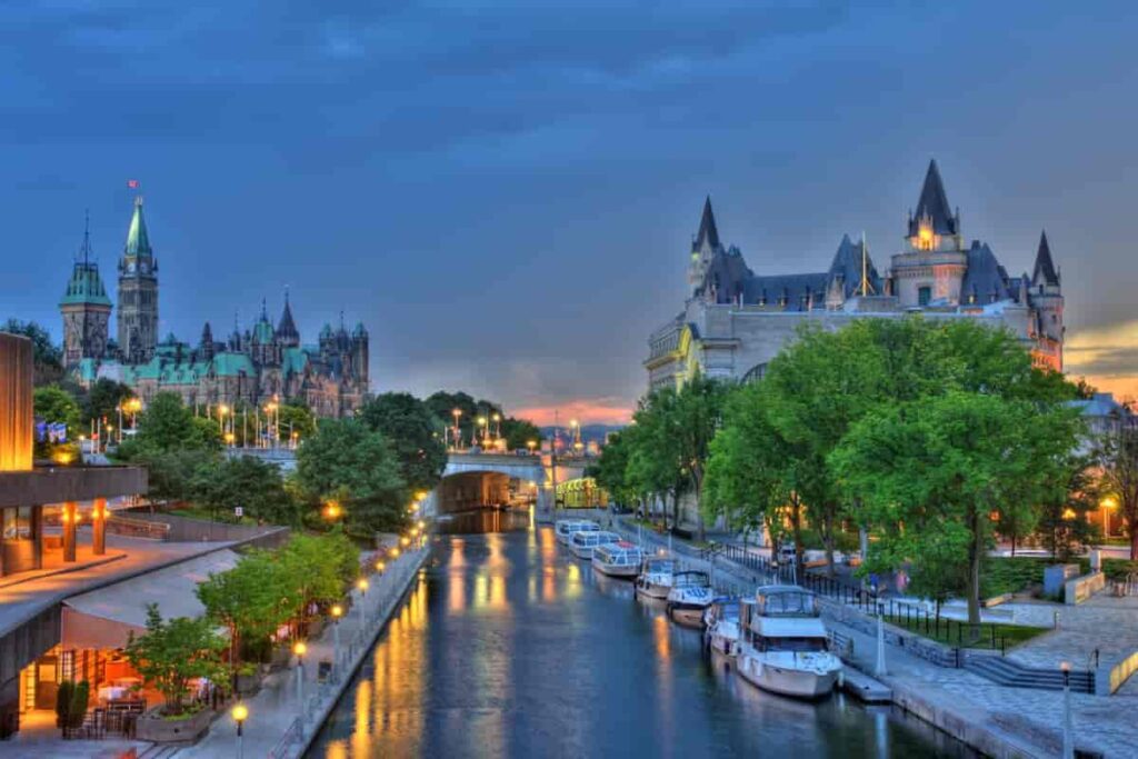 How To Get Proof Of Canadian Citizenship CIC REPORT how-to-get-proof-of-canadian-citizenship-cic-report