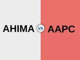 Aapc Ahima An Overview