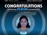 1 Medical Coding Academy Medical Billing Transcription Courses