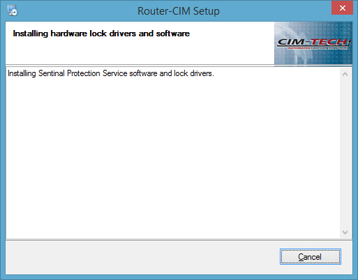 Safenet sentinel driver rainbow - swebpilot