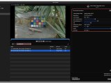 Color Finale Tutorial Stopascse