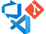 Azure Devops Git And Vs Code Ciraltos