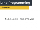 How To Use Conditional Statements In Arduino Programming Circuit Basics