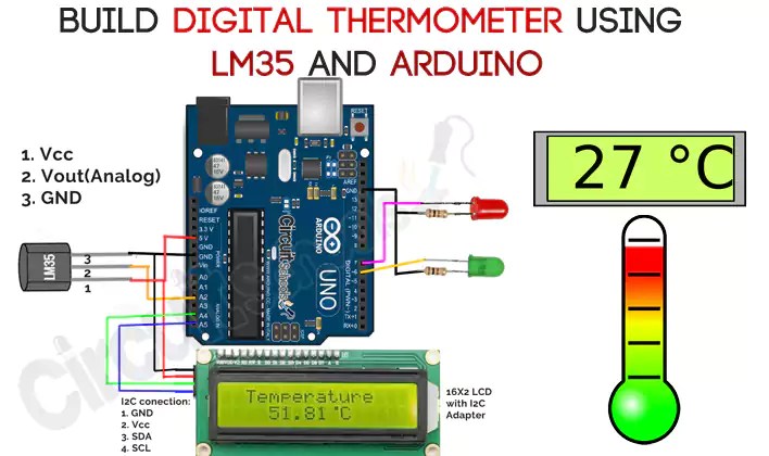 Diy Arduino Circuit Diagram Circuit Diagram