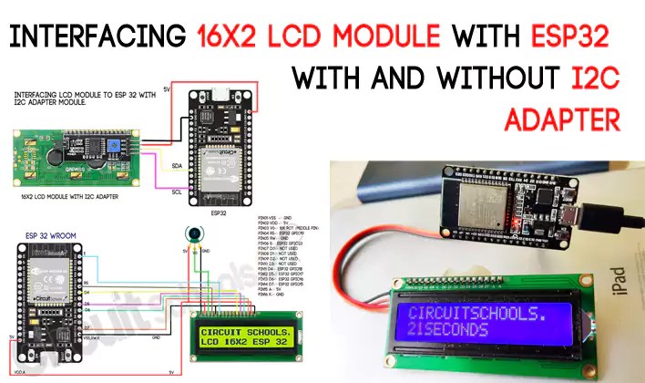 Wifi Adapter Circuit Diagram