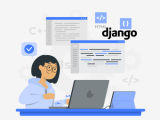 Top 100 Python Django Project Ideas