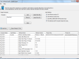 Cjwdev Fast Software Audit