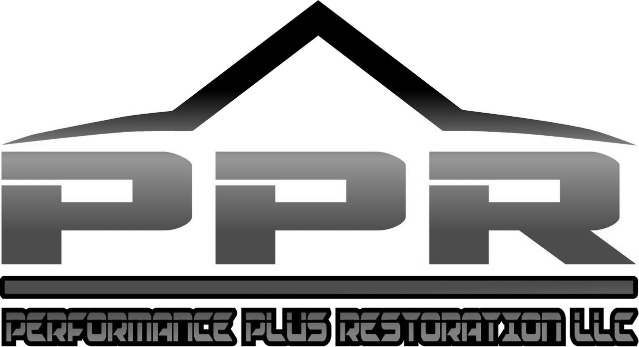 ppr-logo - Claims Delegates: Insurance Claims Handled