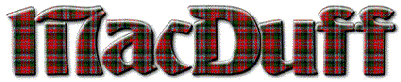 Clan MacDuff Society of America, Inc. – The internet home of Clan MacDuff