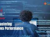 Tips For Faster Efficient Code For Mastering Java Development