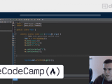 10 Best Java Courses To Take In 2023 Class Central