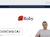 9 Best Free Ruby Ruby On Rails Courses For 2025 Class Central