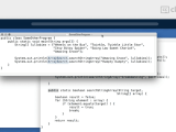 Course Review Georgia Tech S Intro To Oop With Java Class Central