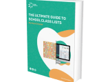 The Ultimate Guide To Elementary School Class Lists Class Creator