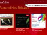 New To Classical Music