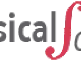 The Classical Source Classical Music News And Reviews
