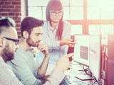 Java Programming For Complete Beginners Using Eclipse Ide