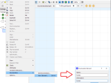 Using Enumeration Claytex