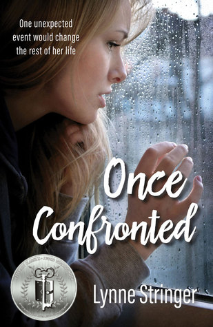 Interview: Literary Classics Award Winner, Lynne Stringer | Chess Desalls