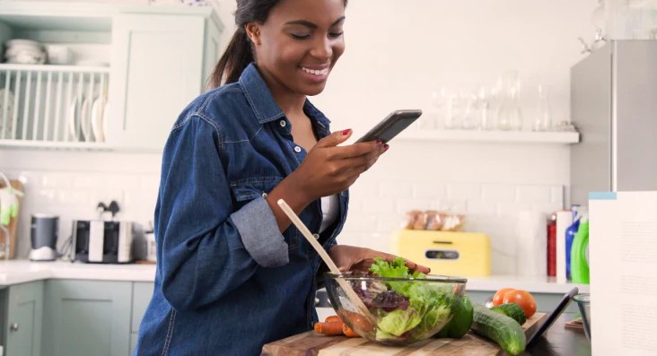 Group Cleanse Clean Program