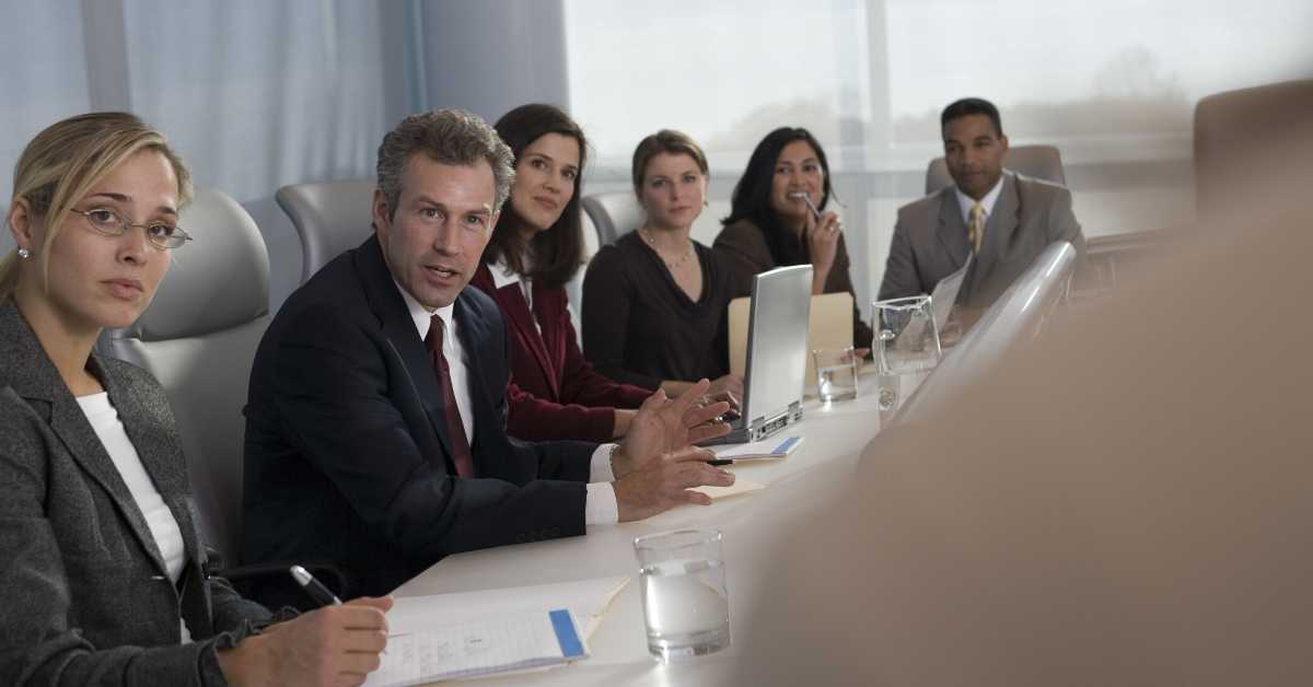 How Should You Prepare For A Programming Interview?