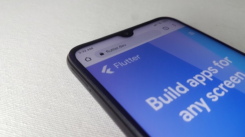 How To Find The Best Flutter Developers And How To Hire Them