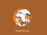 Decolonization Clearias