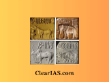 Indus Valley Script Why Is It Important To Decipher It Clearias