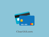 Tokenization What Are The Benefits Of Rbi S Card Tokenization Clearias