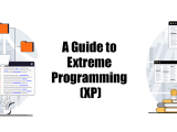 A Comprehensive Guide To Rust Programming Language